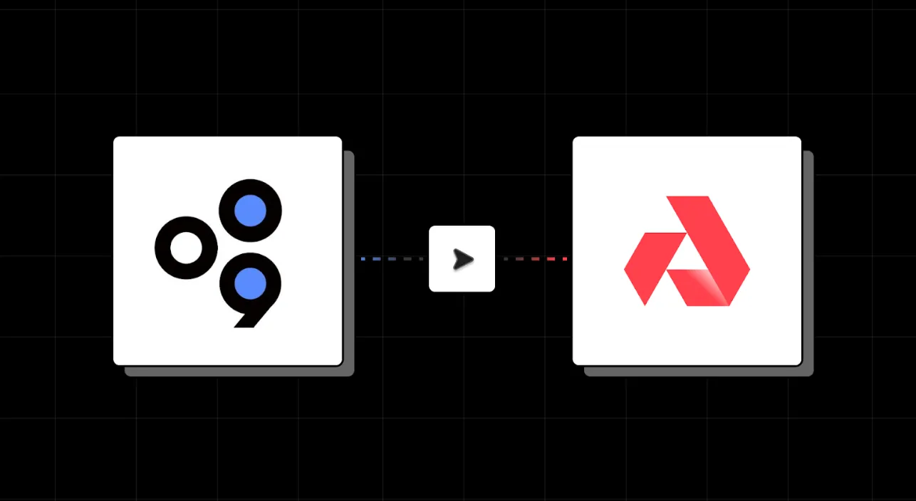 Akash x FLock.io RenAIssance pre-event hackathon now live!