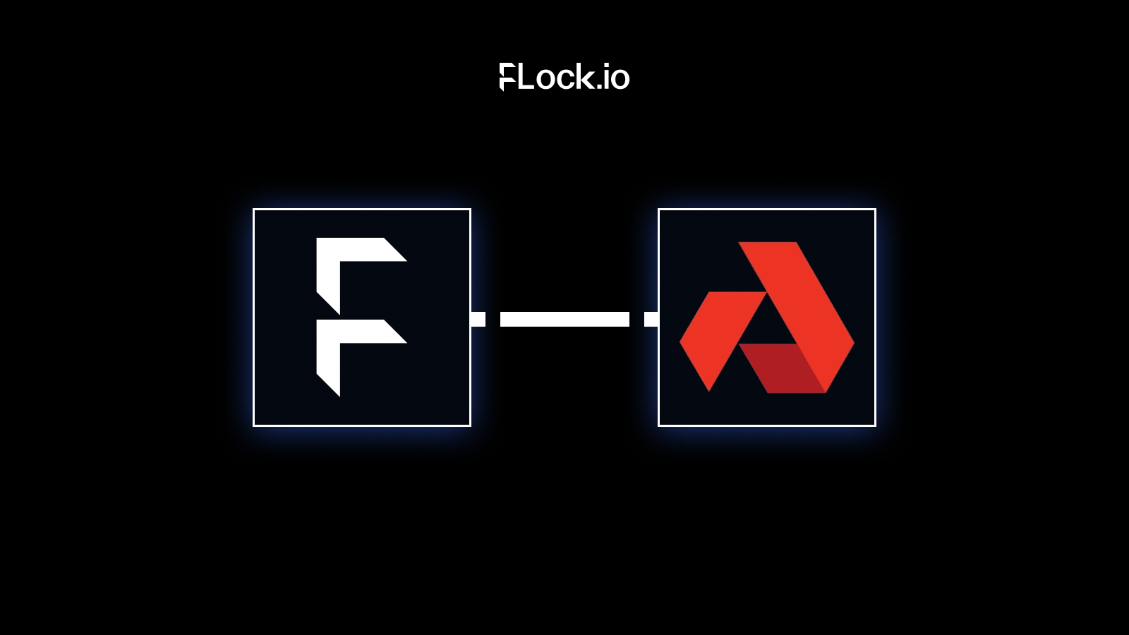Akash x FLock.io RenAIssance pre-event hackathon now live! Akash x FLock.io RenAIssance pre-event hackathon now live!