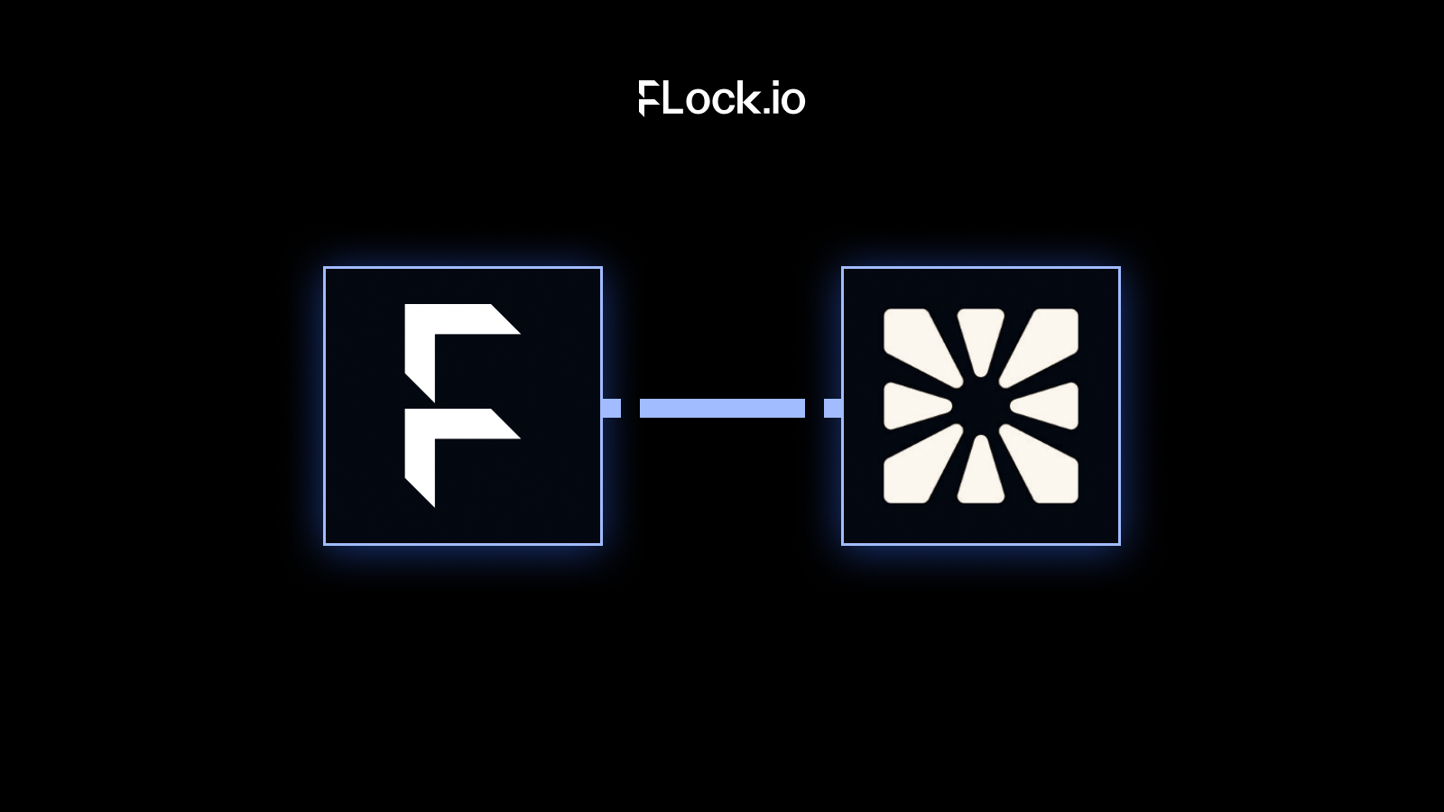 Chainbase and FLock launch partnership with Text2SQL blockchain task