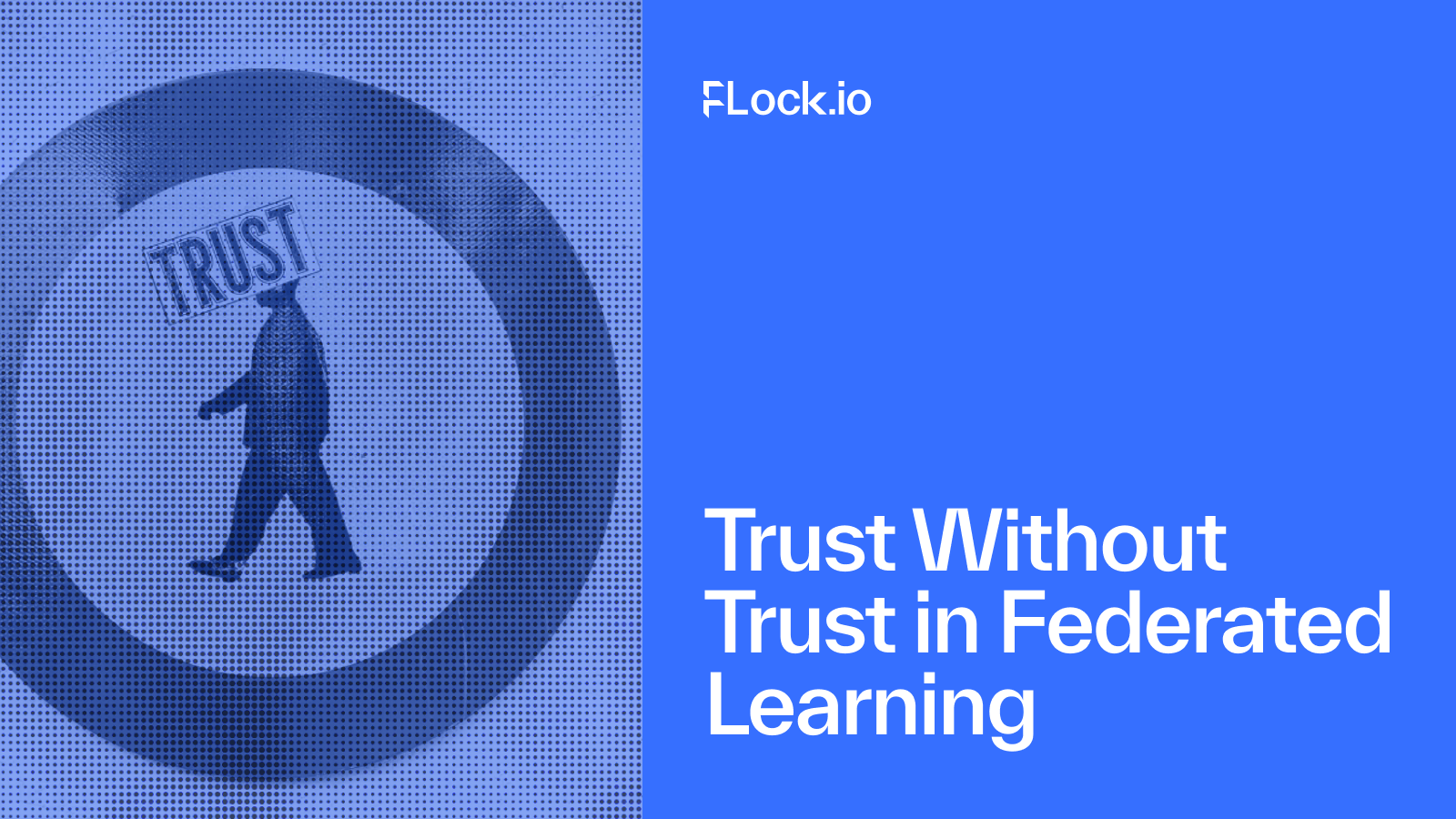 Truth Without Trust in Federated Learning